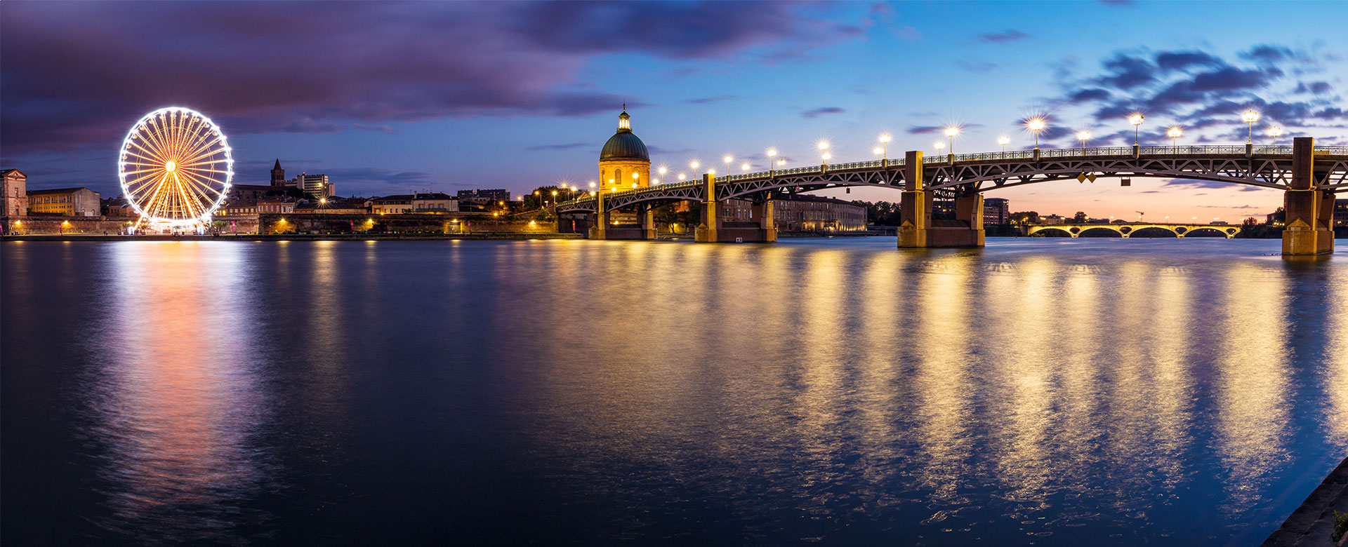 Tourisme - Château de Terrides